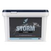 STORM® Equus - Racing Blue Storm